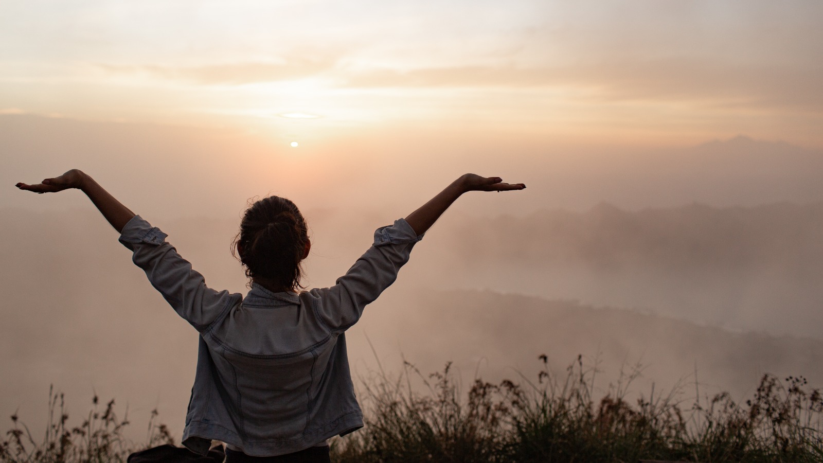 Mastering Calm and Focus Program for Exam Success