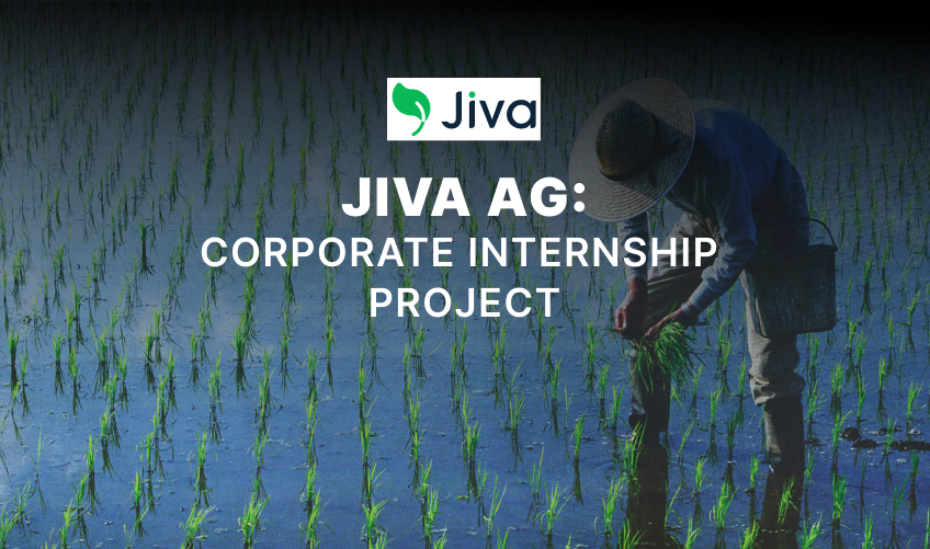 Home - Learn with leaders