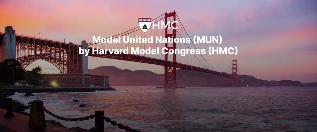 Home - Learn with leaders