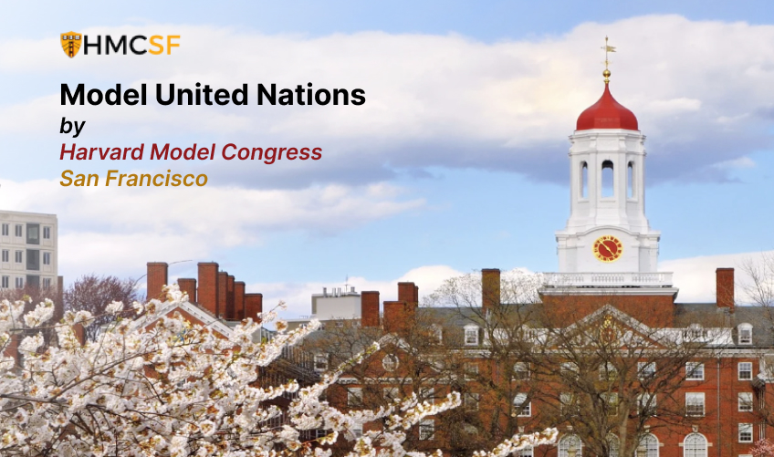 Home - Learn with leaders